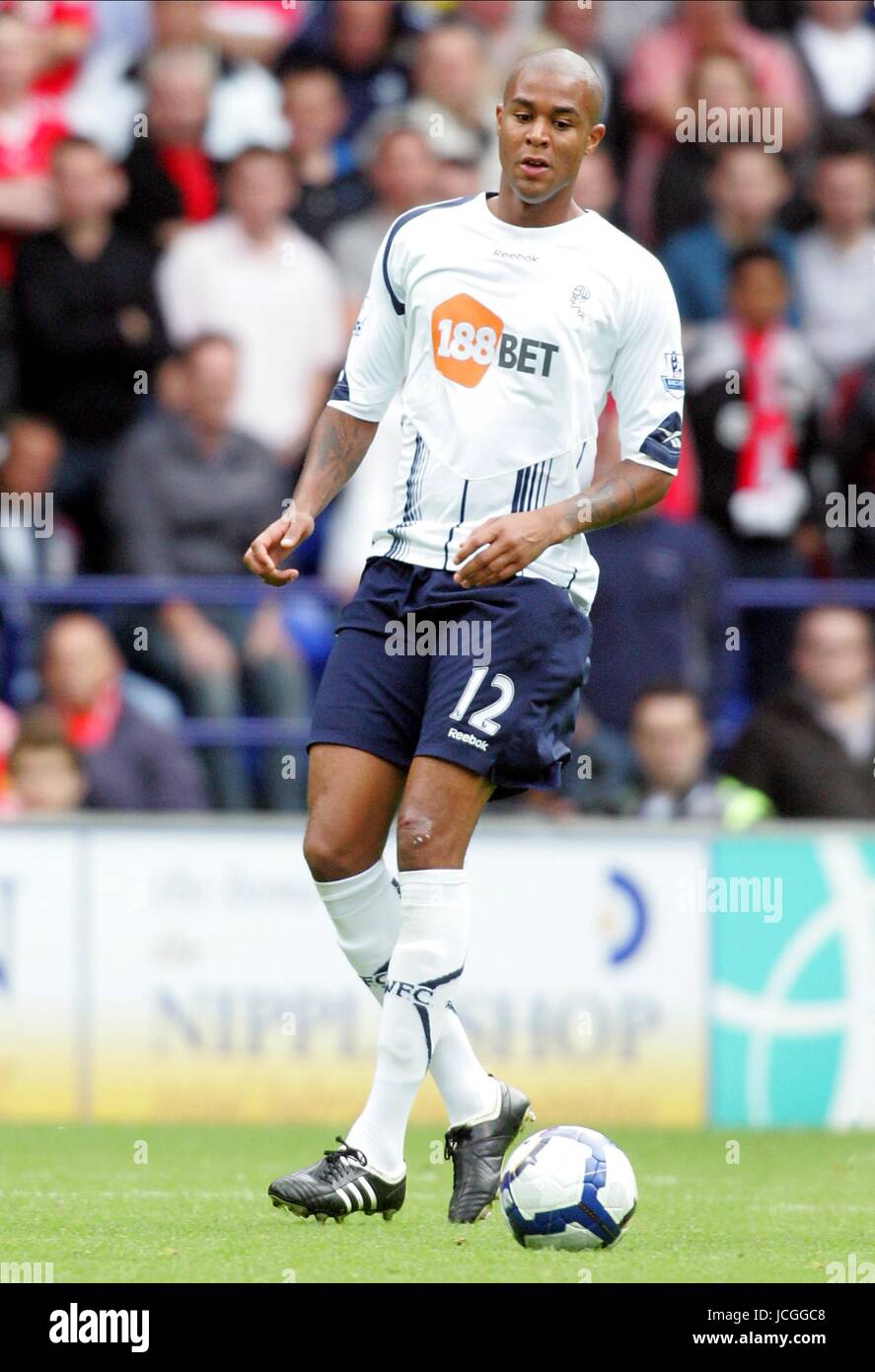 Knight online hi-res stock photography and images - Alamy