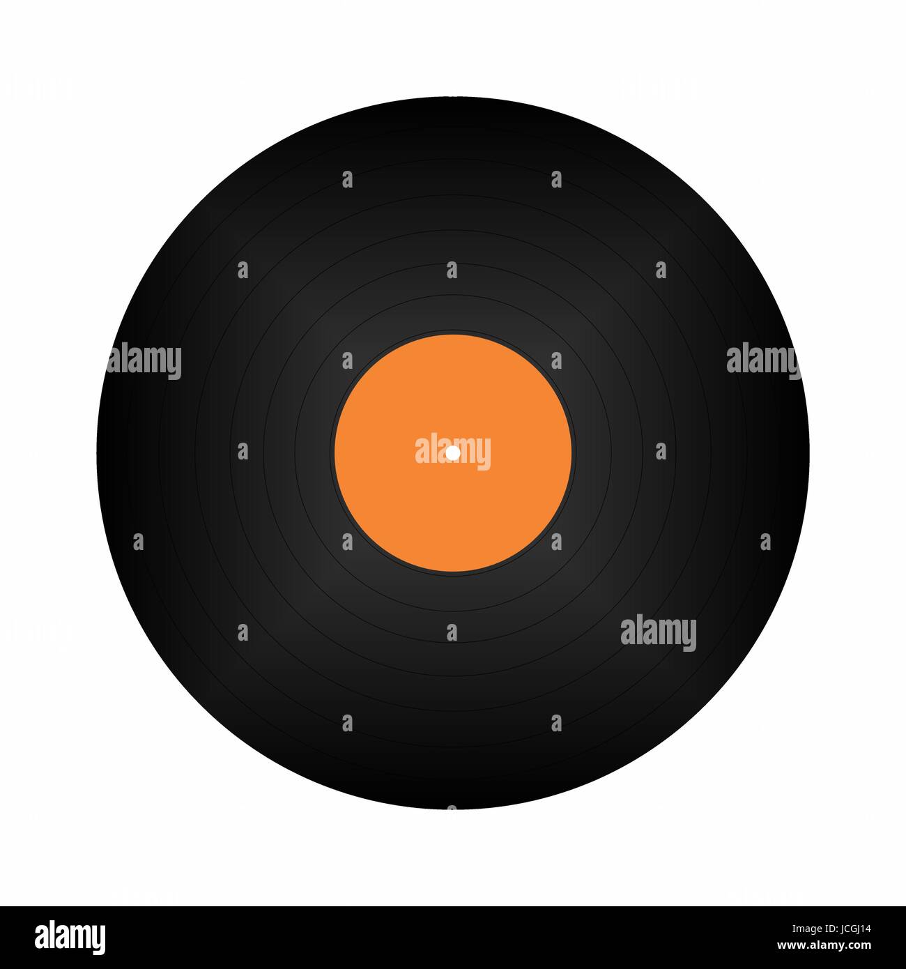 Vinyltexture hi-res stock photography and images - Alamy