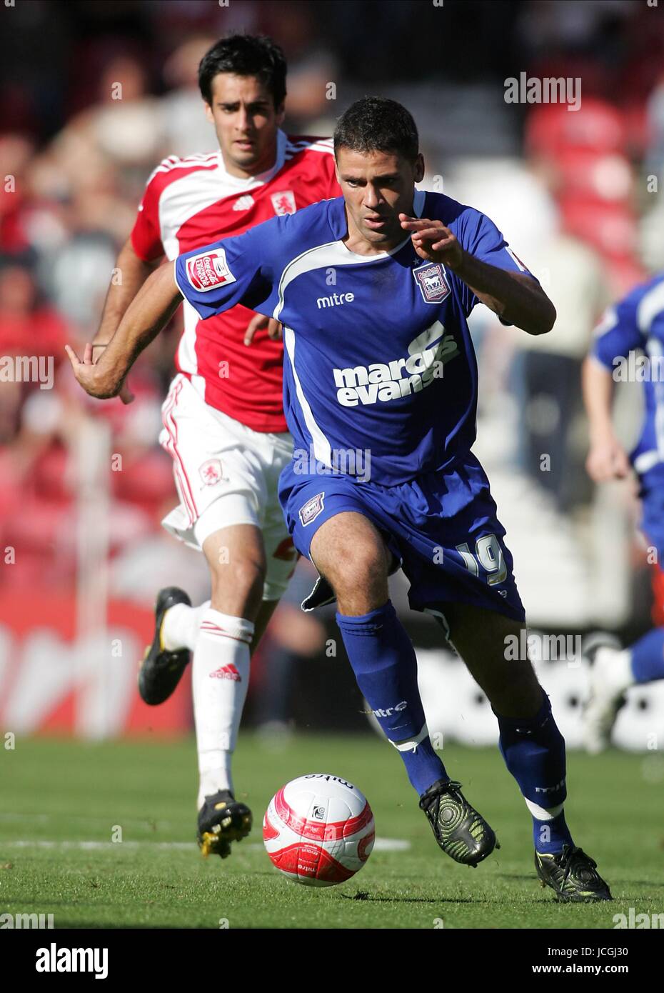 Rhys walters hi-res stock photography and images - Alamy