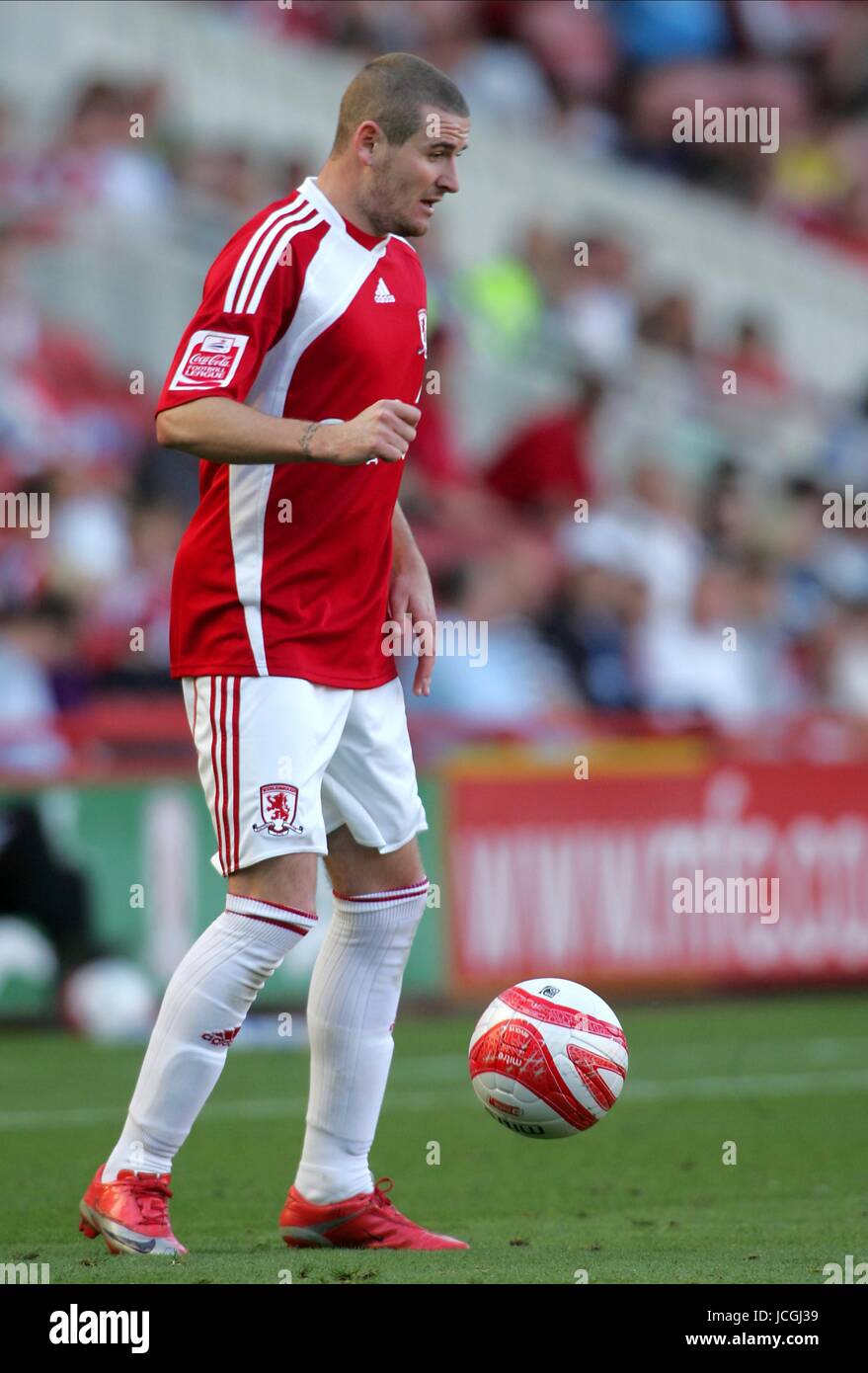 Mark Yeates High Resolution Stock Photography and Images - Alamy