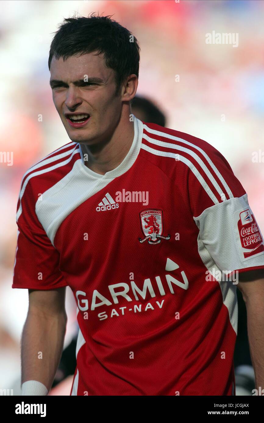 Ipswich newspaper hi-res stock photography and images - Alamy