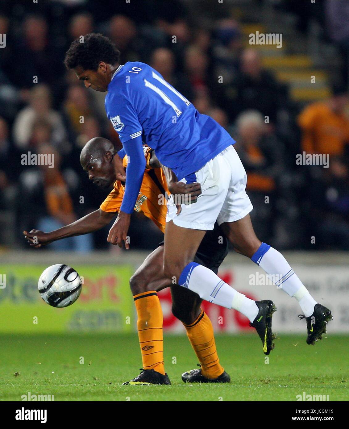 Jo hull hi-res stock photography and images - Alamy