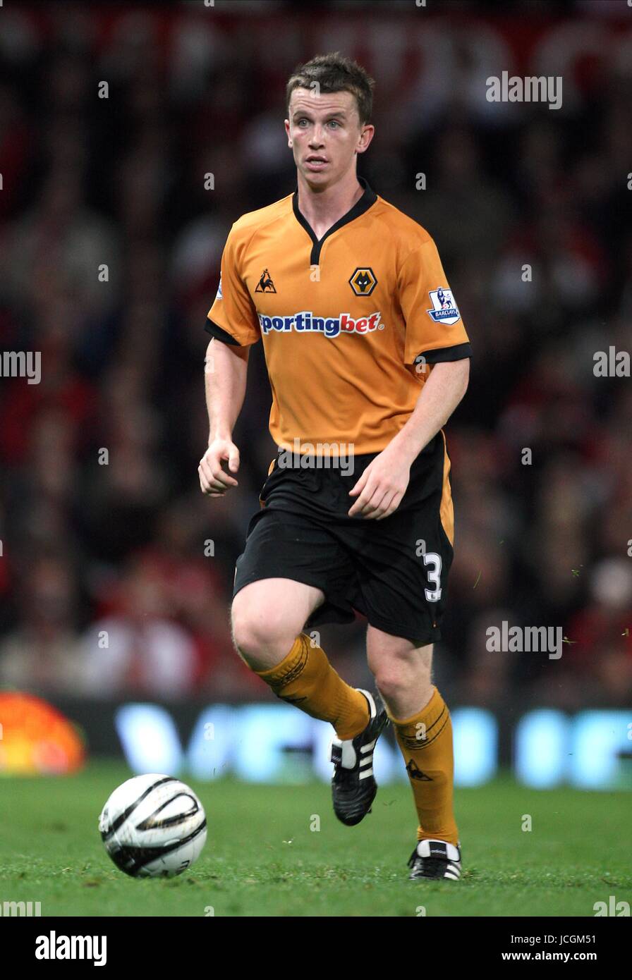 23 from wolverhampton hi-res stock photography and images - Alamy