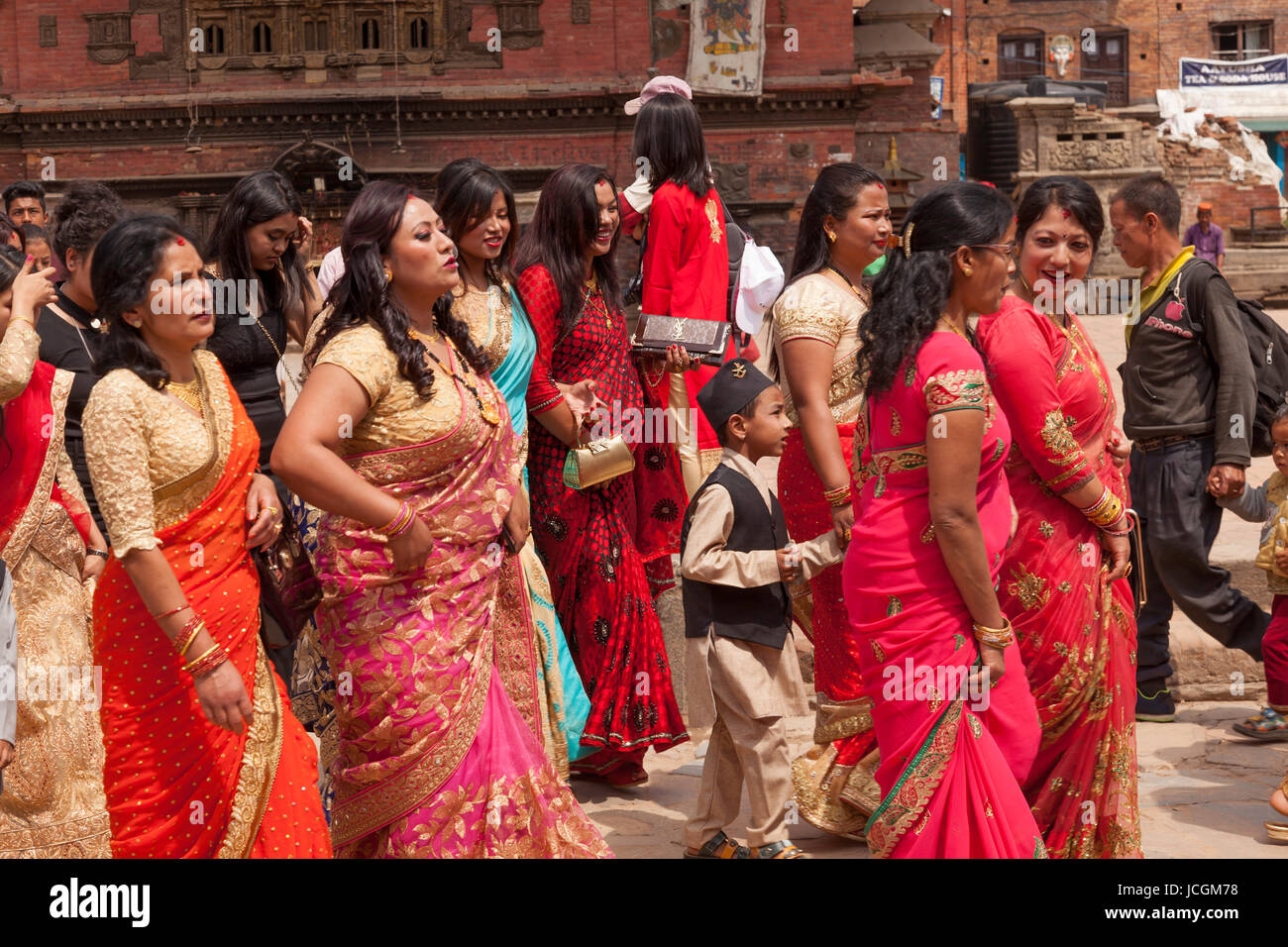 Dye factory india hi-res stock photography and images - Alamy