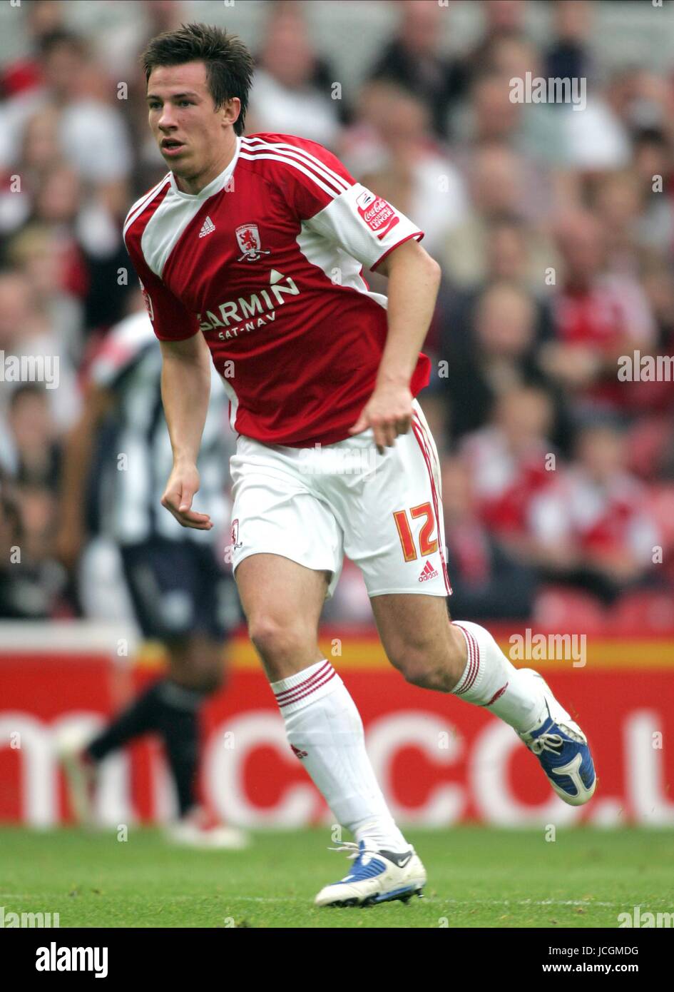 Running ledger hi-res stock photography and images - Alamy