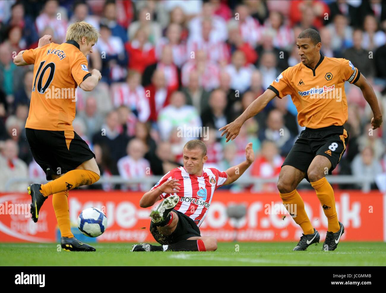 Henry keogh hi-res stock photography and images - Alamy