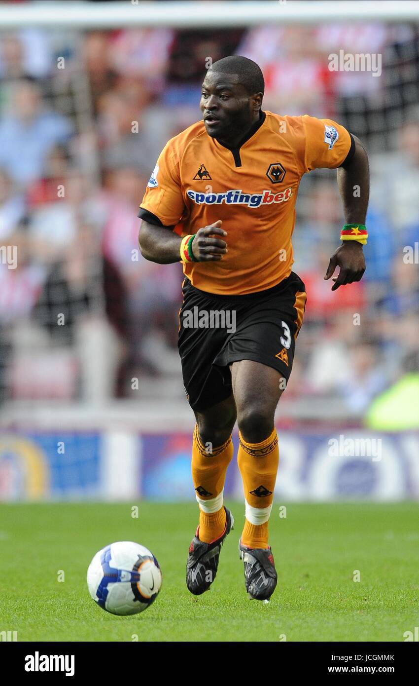 Elokobi hi-res stock photography and images - Alamy