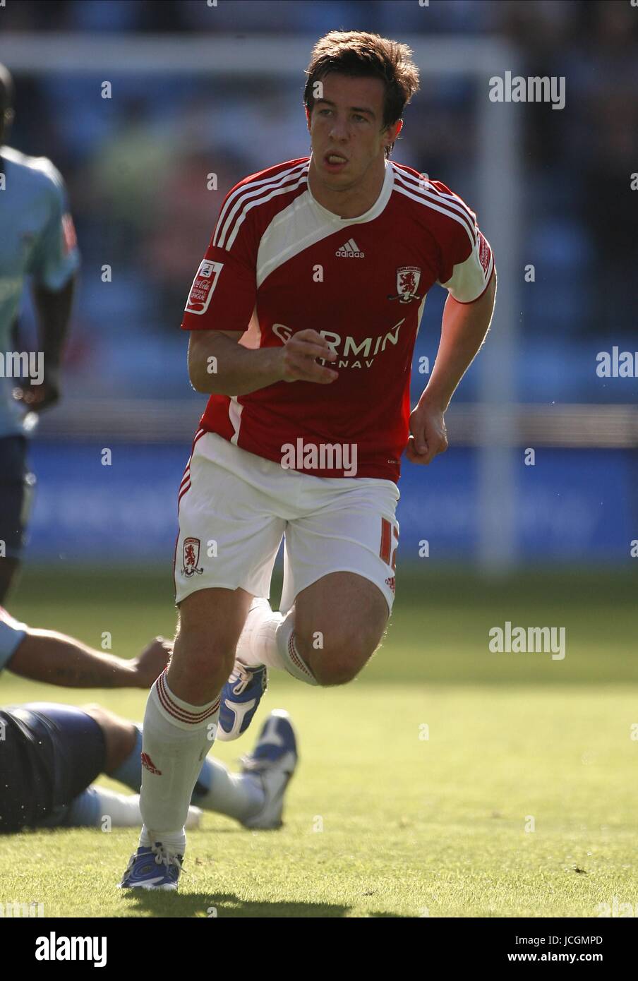 Running ledger hi-res stock photography and images - Alamy