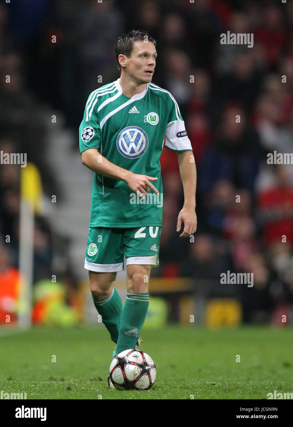 Riether hi-res stock photography and images - Alamy