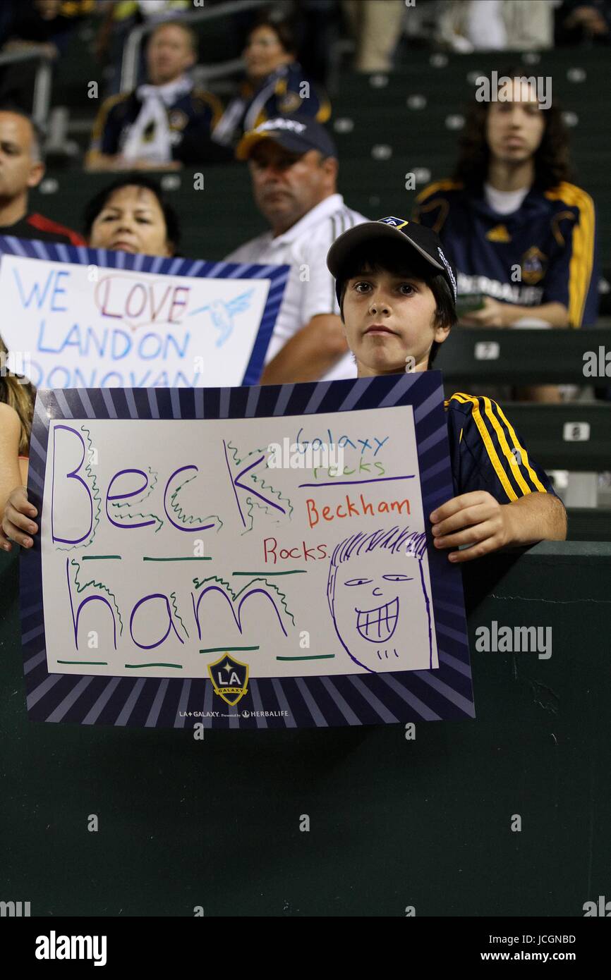 Chicago fire football club hi-res stock photography and images - Alamy