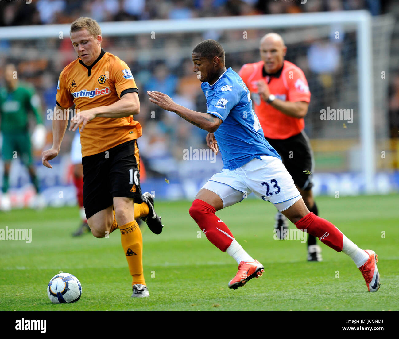 Kevin prince boateng editorial hi-res stock photography and images - Alamy