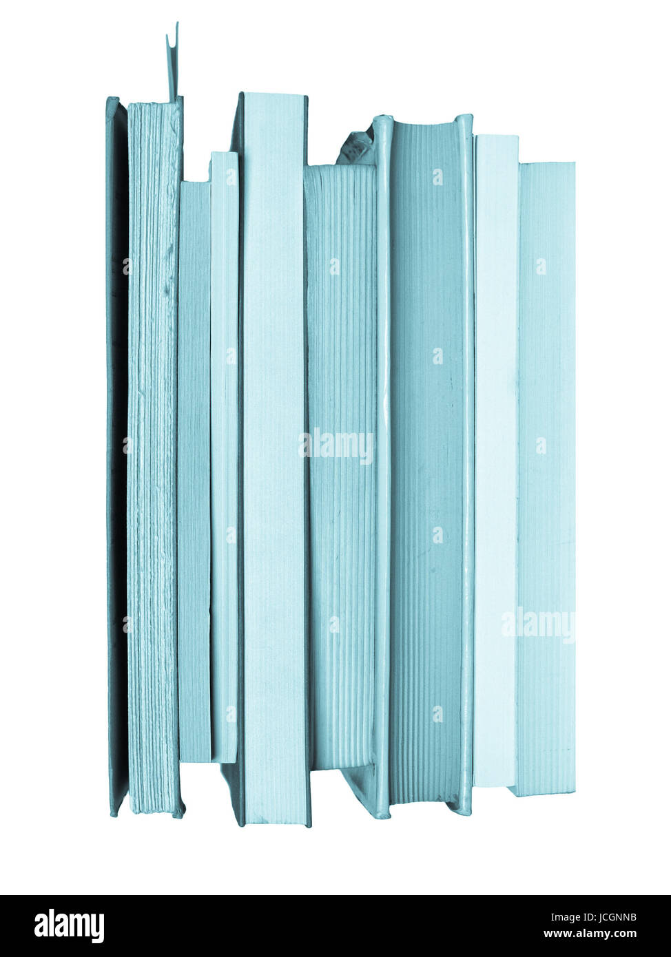 Cyanotype Cut Out Stock Images & Pictures - Alamy