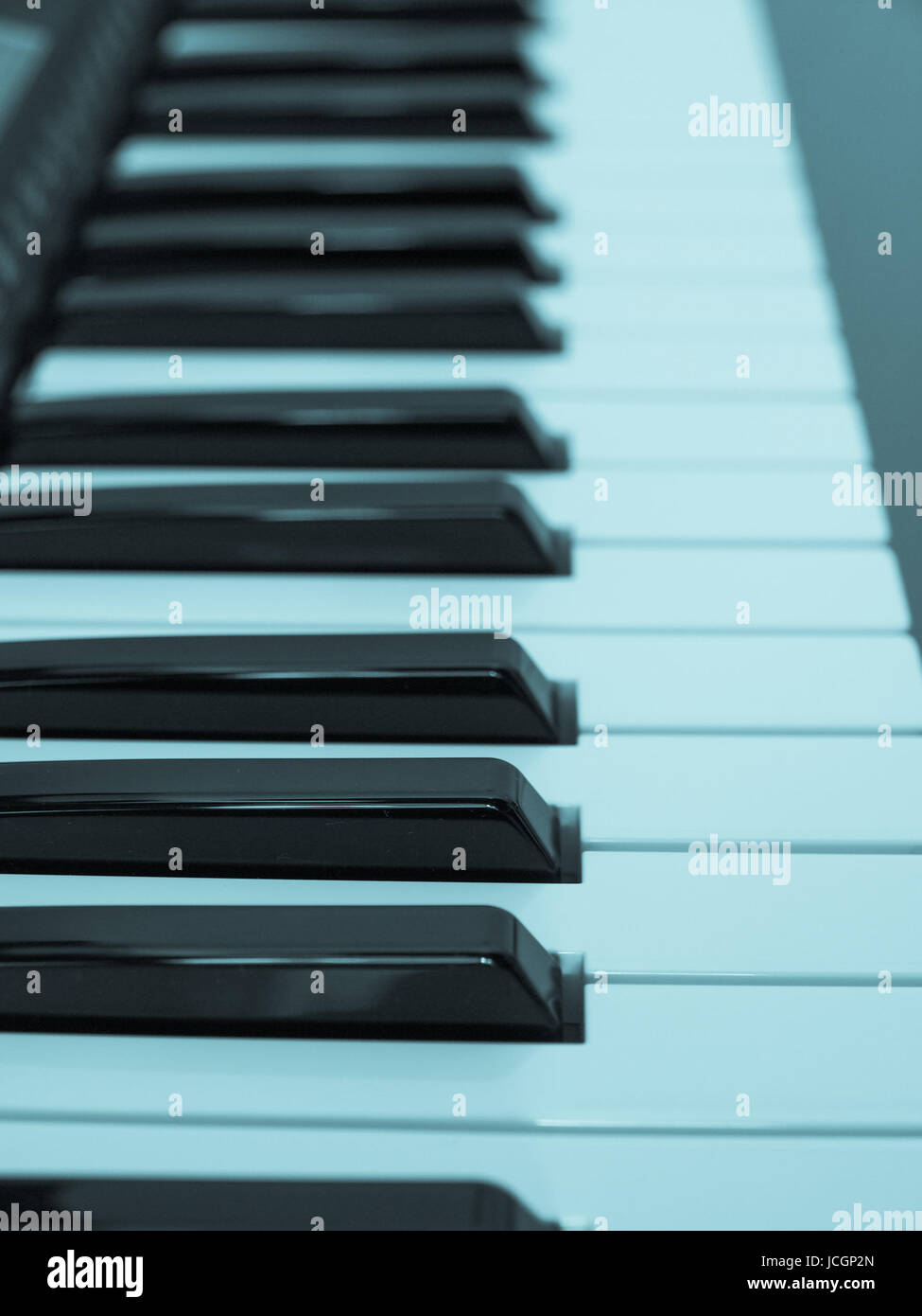 - cool cyanotype Stock Photo - Alamy