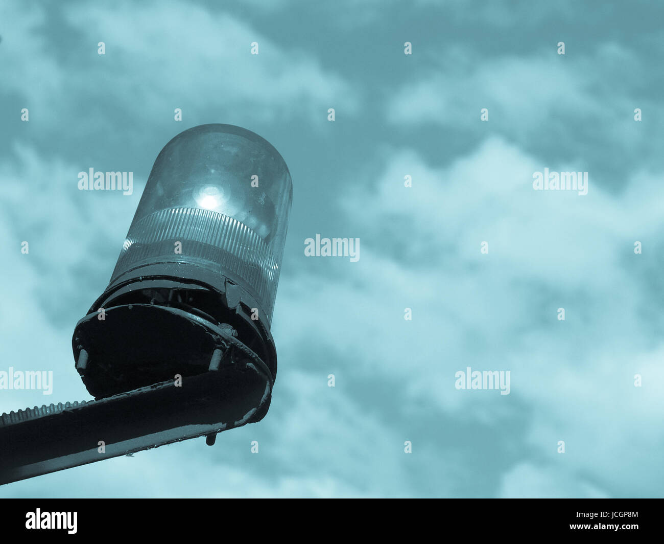 Cyanotype object hi-res stock photography and images - Alamy