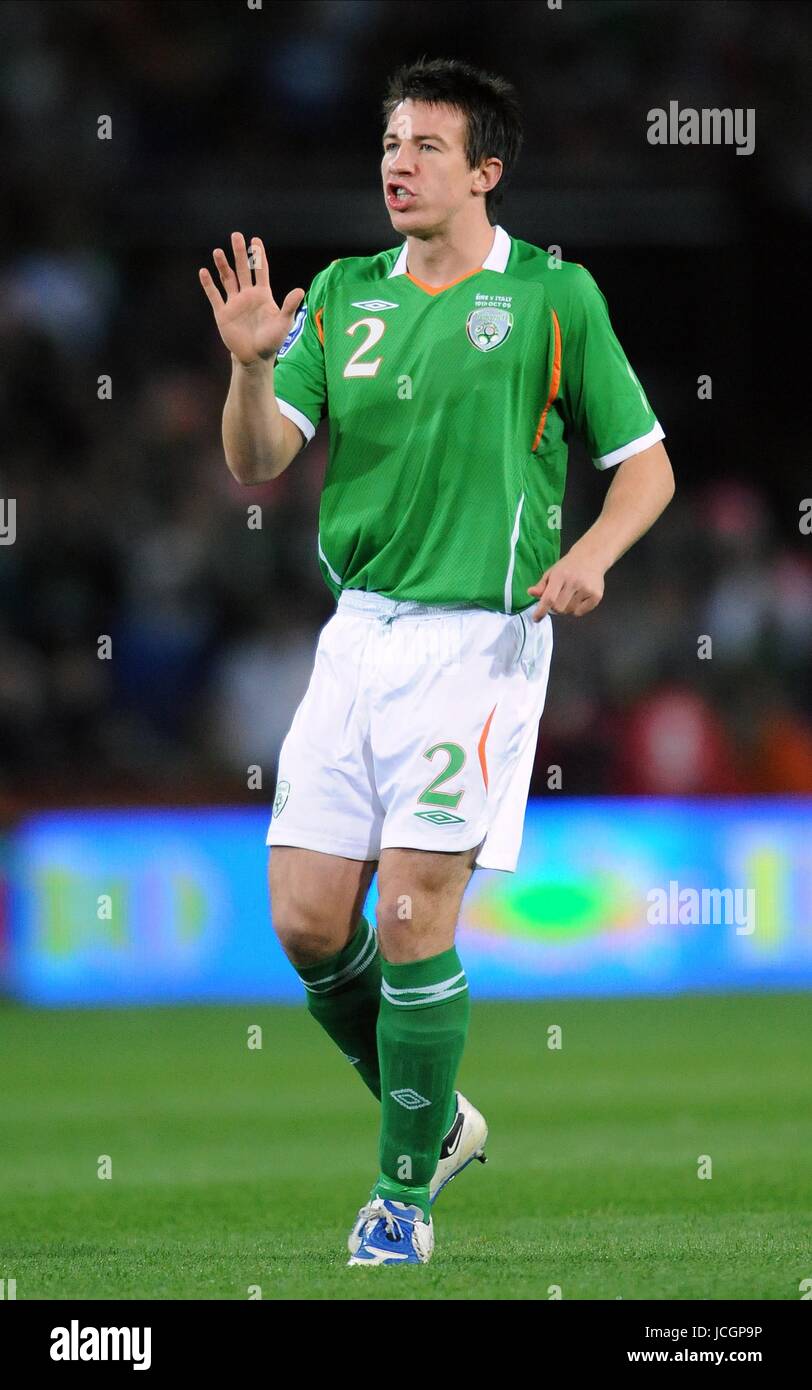 Sean st ledger middlesbrough hi-res stock photography and images - Alamy