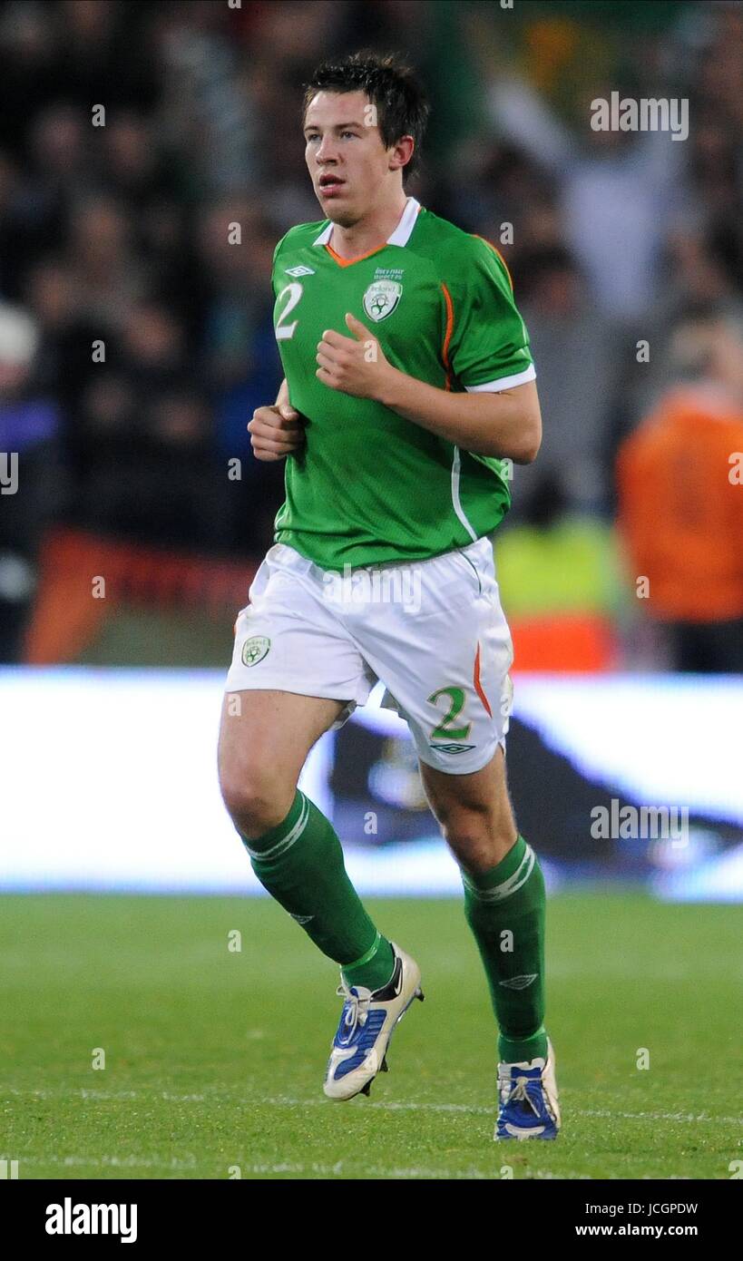 Running ledger hi-res stock photography and images - Alamy