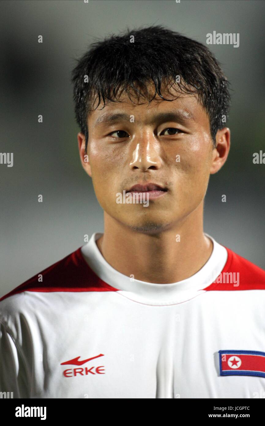 Pak nam chol hi-res stock photography and images - Alamy