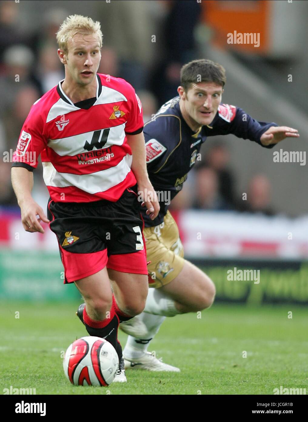 John macken hi-res stock photography and images - Alamy