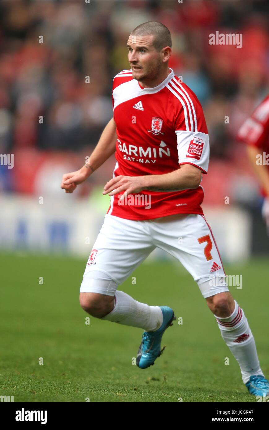 Mark Yeates High Resolution Stock Photography and Images - Alamy