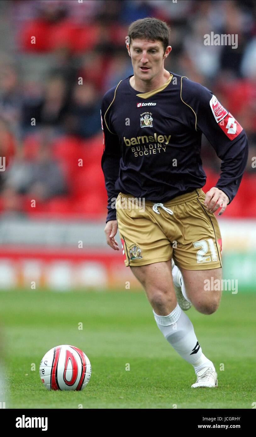 John macken hi-res stock photography and images - Alamy