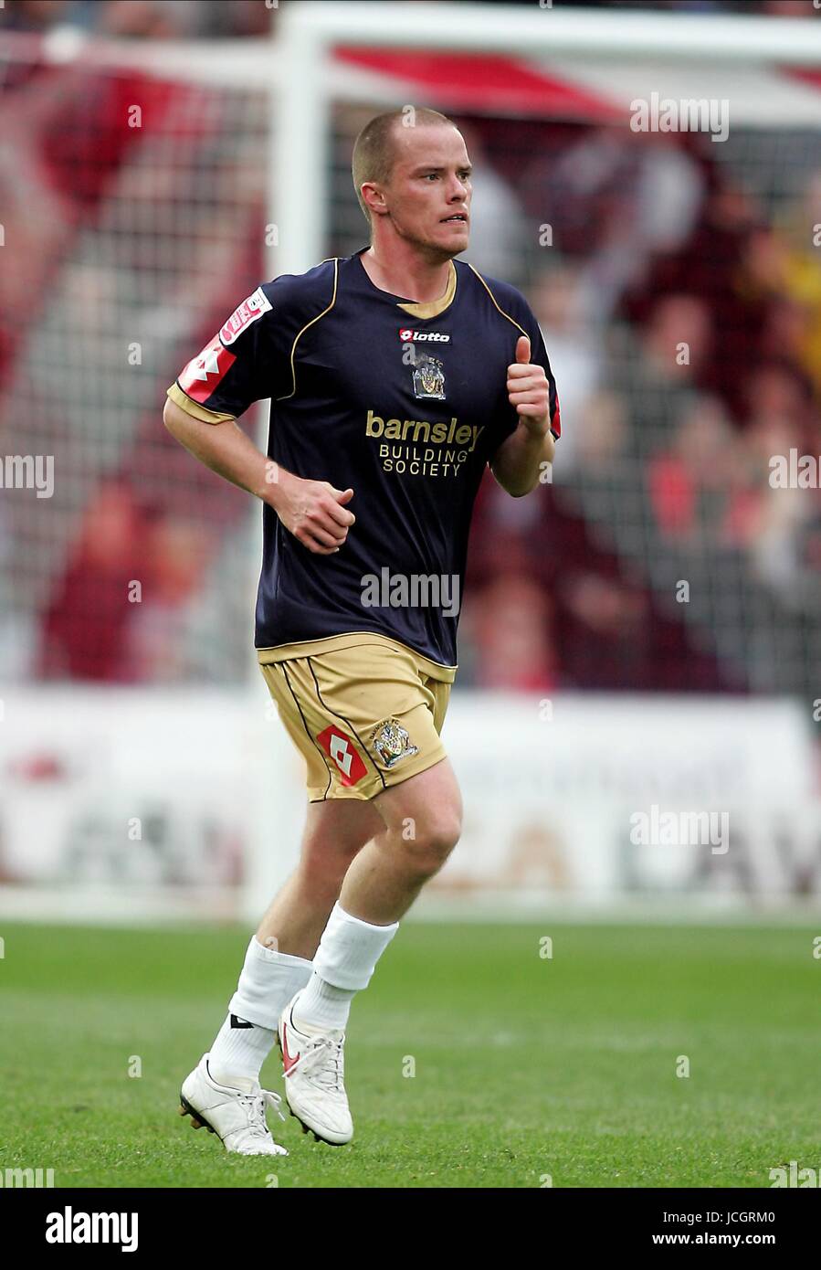 Ian hume hi-res stock photography and images - Alamy