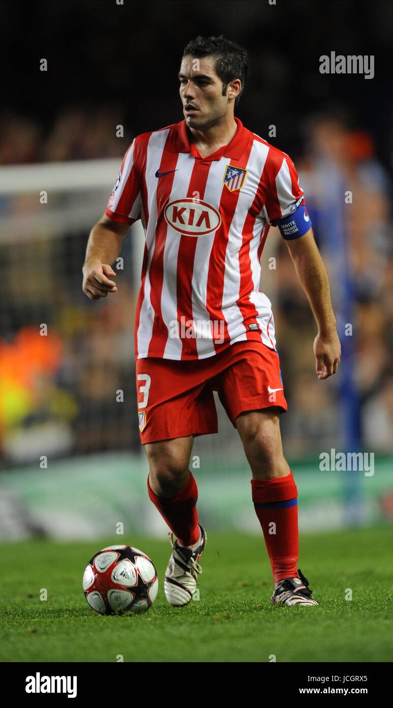 Chelsea lopez hi-res stock photography and images - Alamy