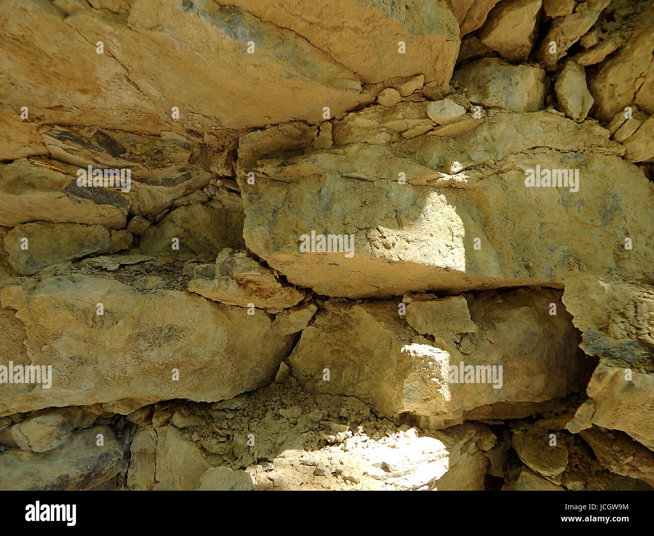 cracked rock natural background, Stone texture closeup background Stock ...