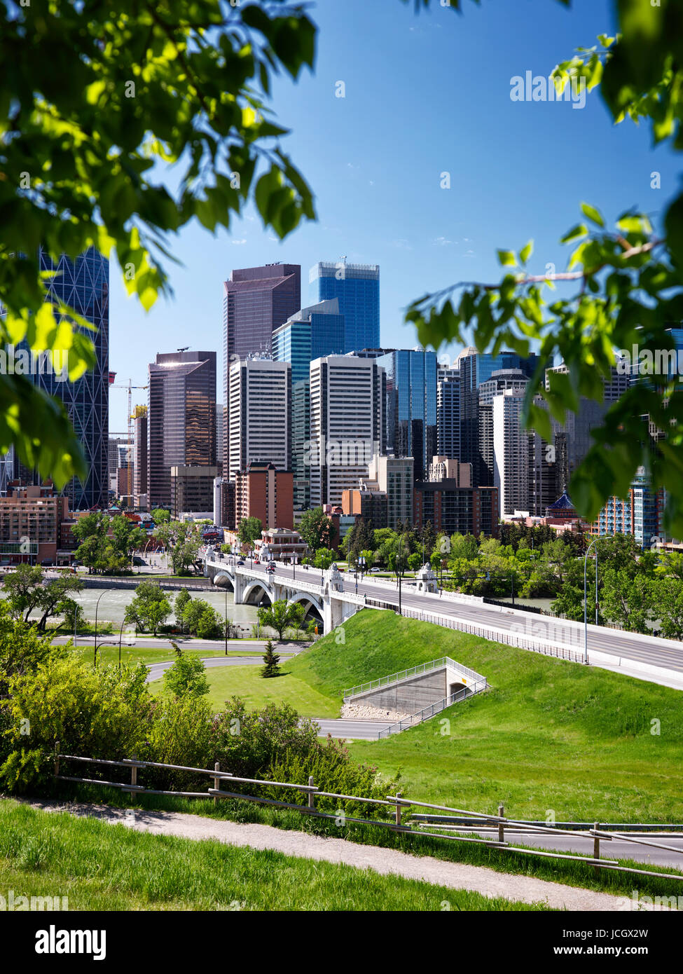 Urban architecture and scenery hi-res stock photography and images - Alamy