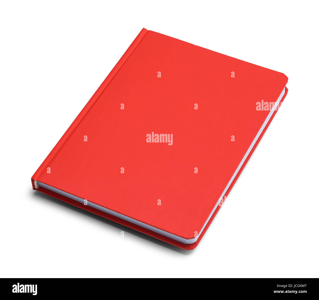 Book copy hi-res stock photography and images - Alamy