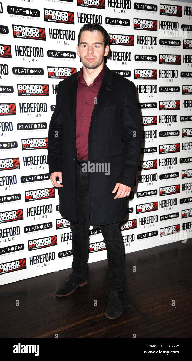 Alexandra curtis hi-res stock photography and images - Alamy