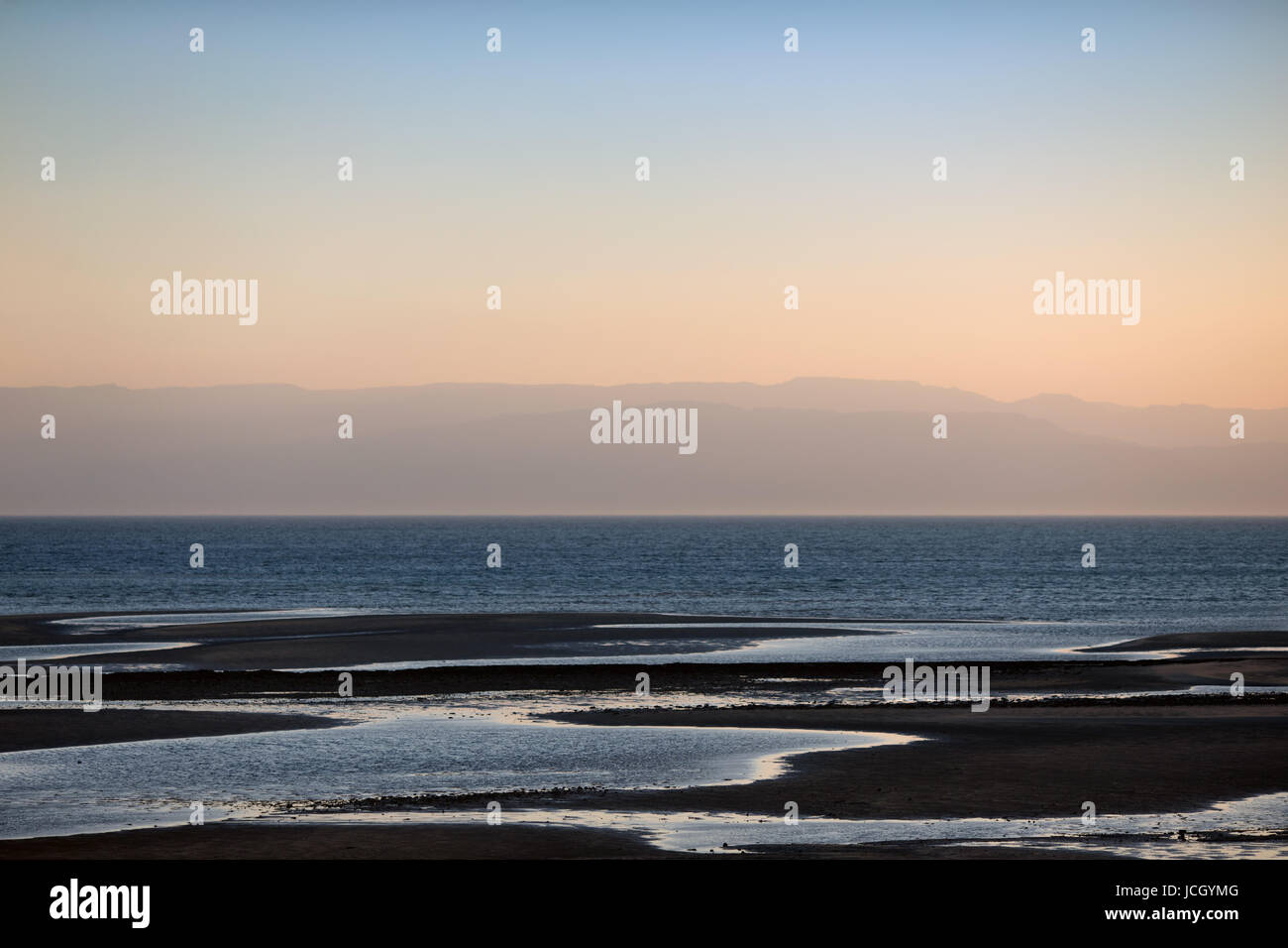 Ras Sudr. Egypt Stock Photo - Alamy