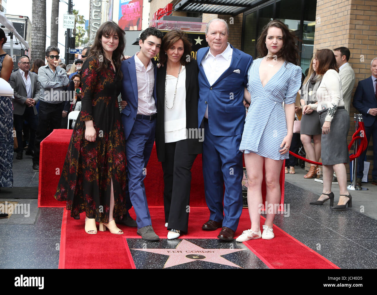 Sherry Williams Model 1970