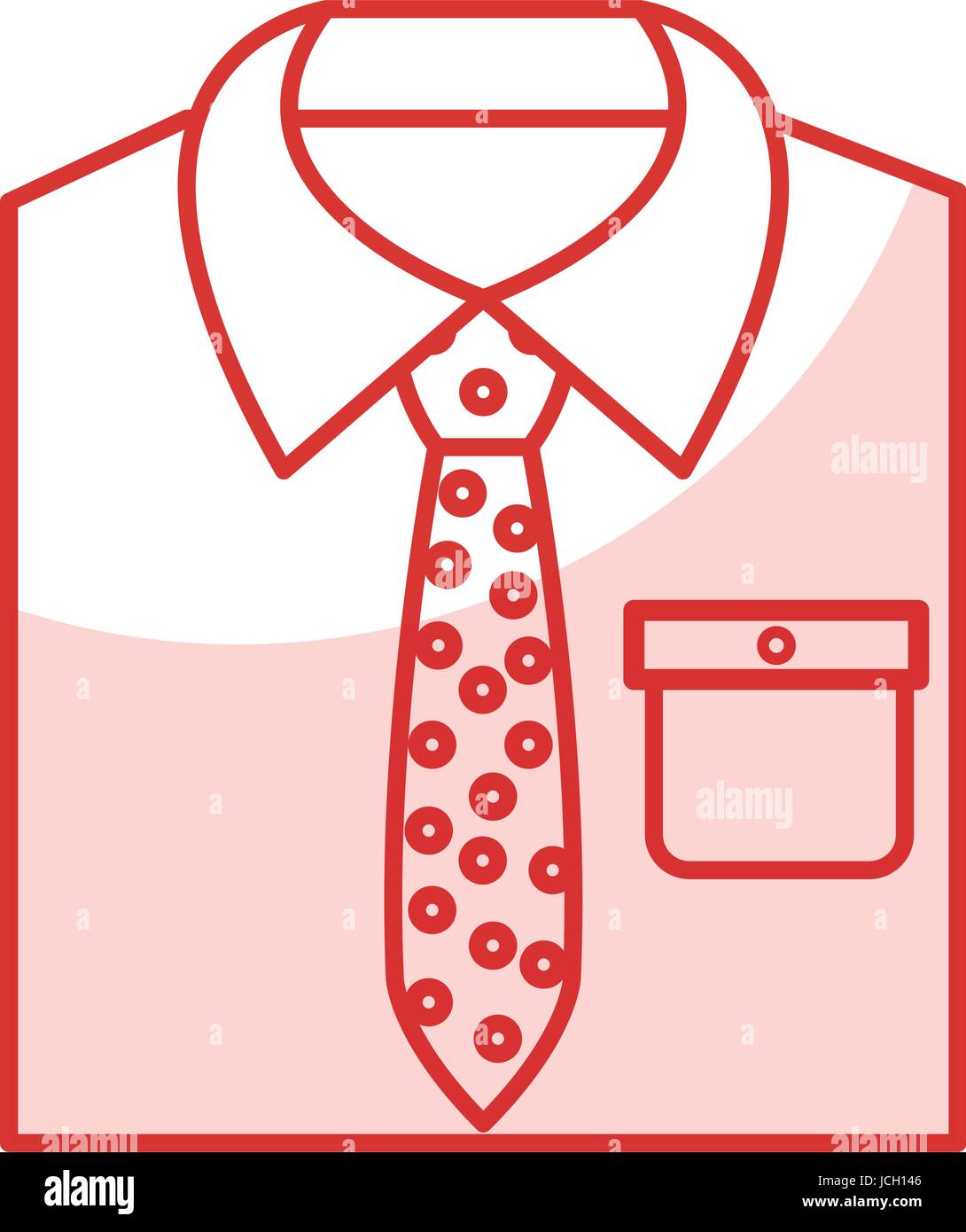 Men stylish outfit icon Stock Vector Image & Art - Alamy