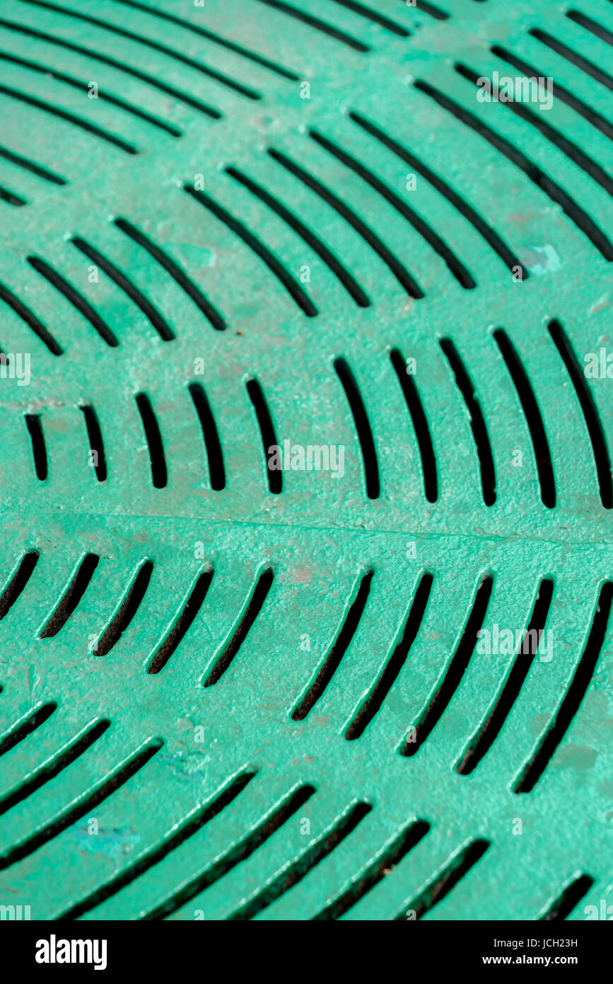 City pattern hi-res stock photography and images - Alamy