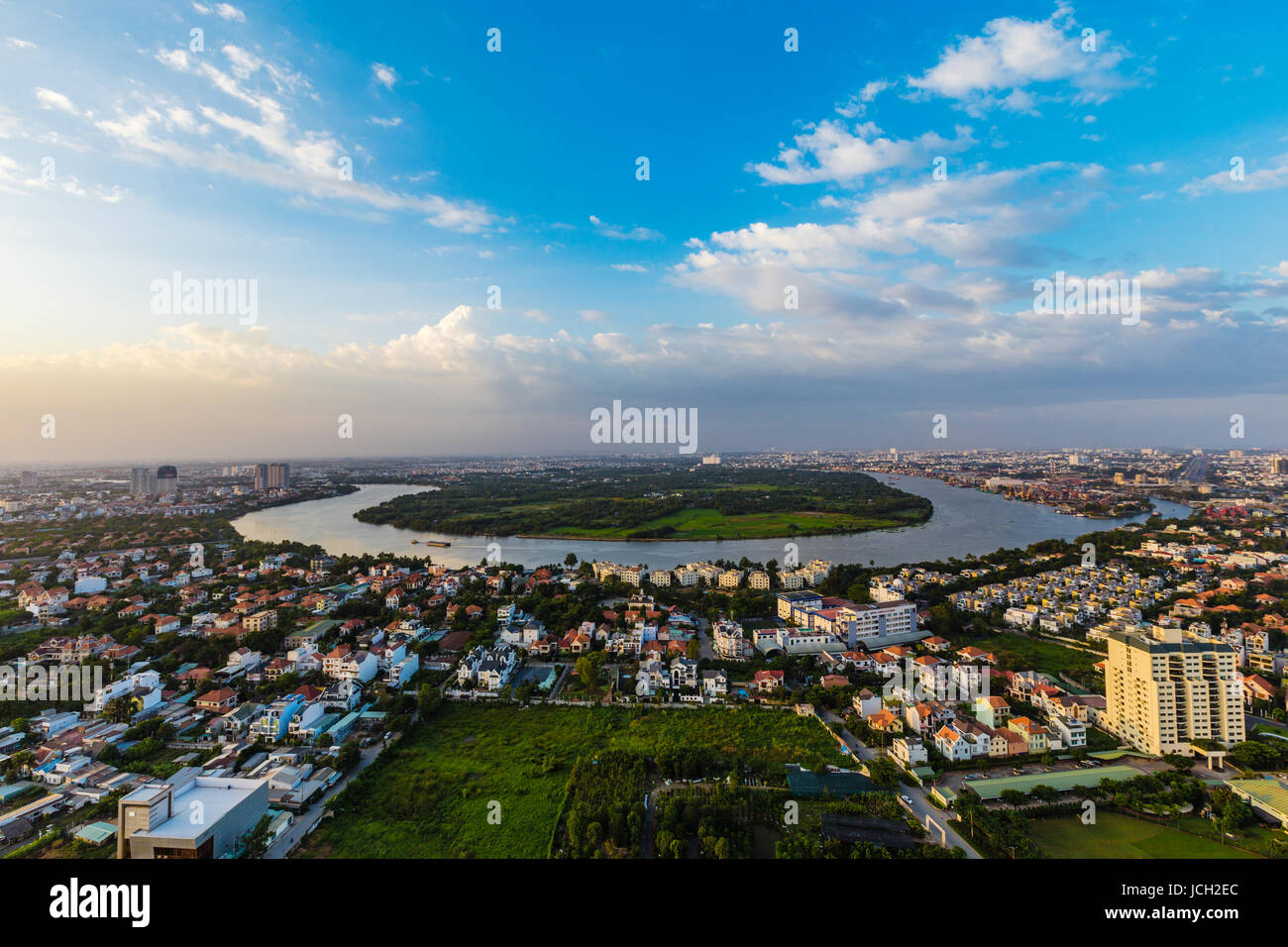 Saigon Bridge, known as Newport Bridge before 1975, is a bridge ...