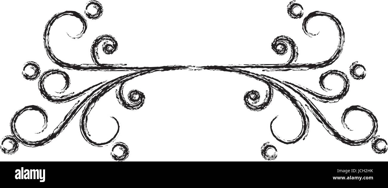 Elegant Victorian style design Stock Vector Image & Art - Alamy