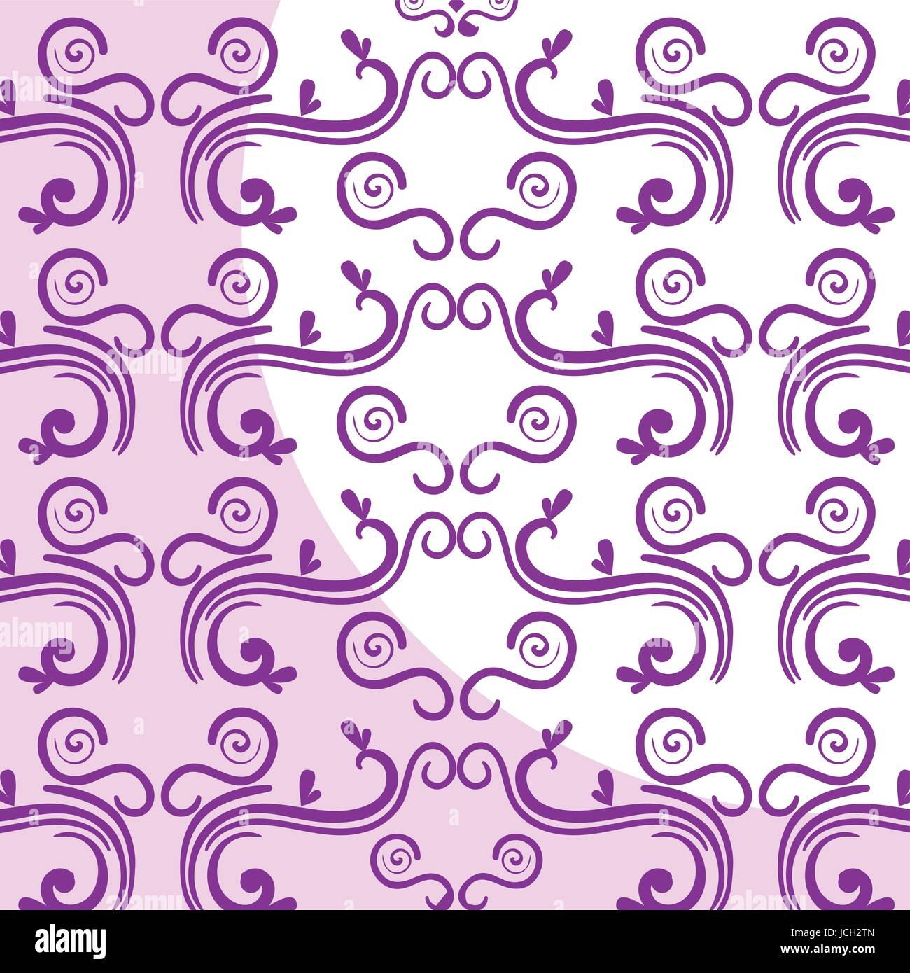 Elegant Victorian style background Stock Vector Image & Art - Alamy