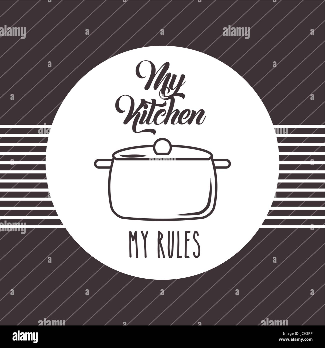 My Kitchen Rules High Resolution Stock Photography and Images - Alamy