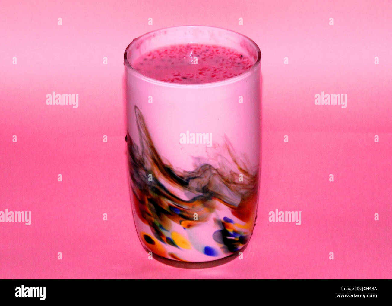 Faluda sri lanka hi-res stock photography and images - Alamy