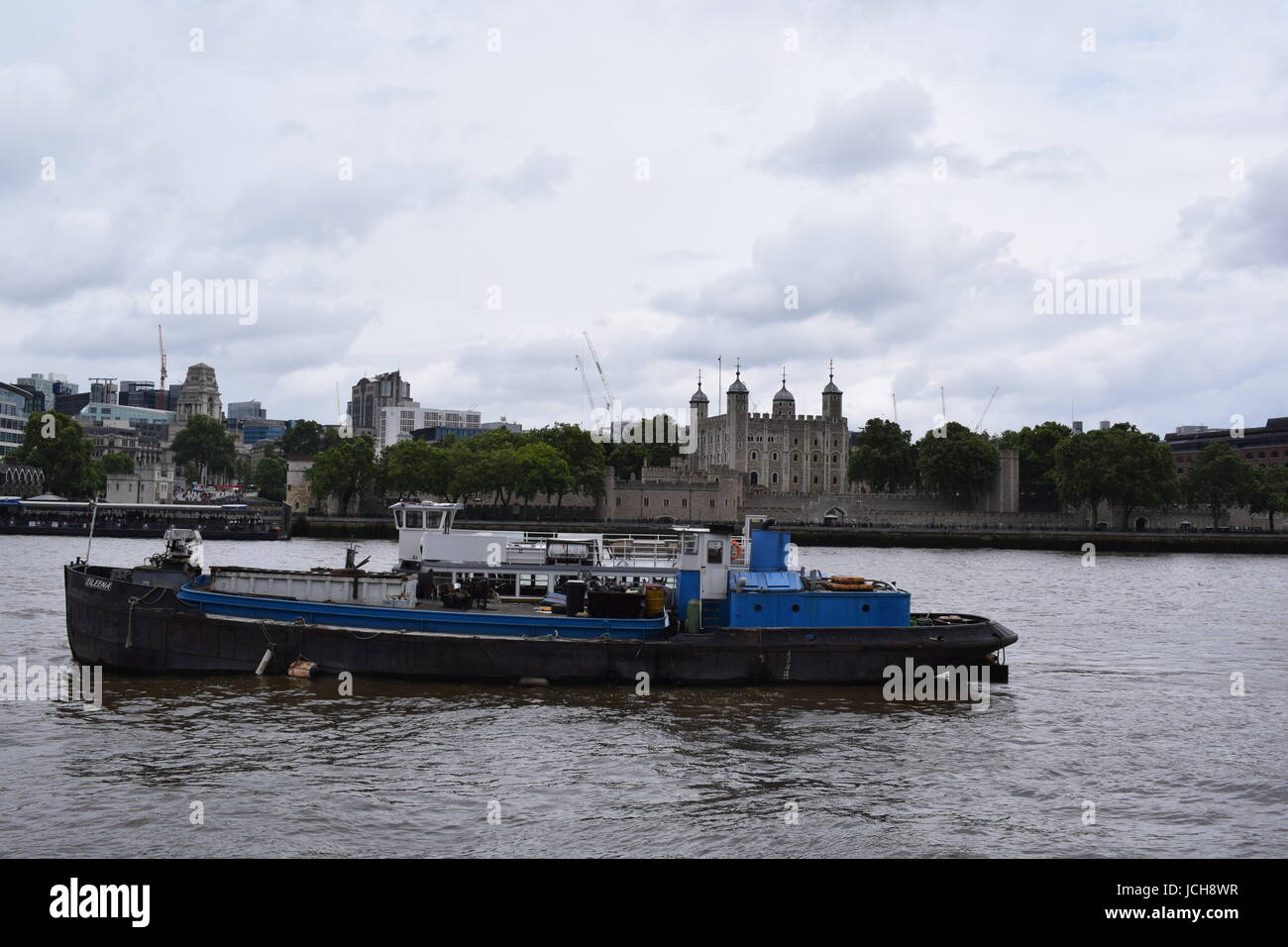Skeleton feet shoes hi-res stock photography and images - Alamy