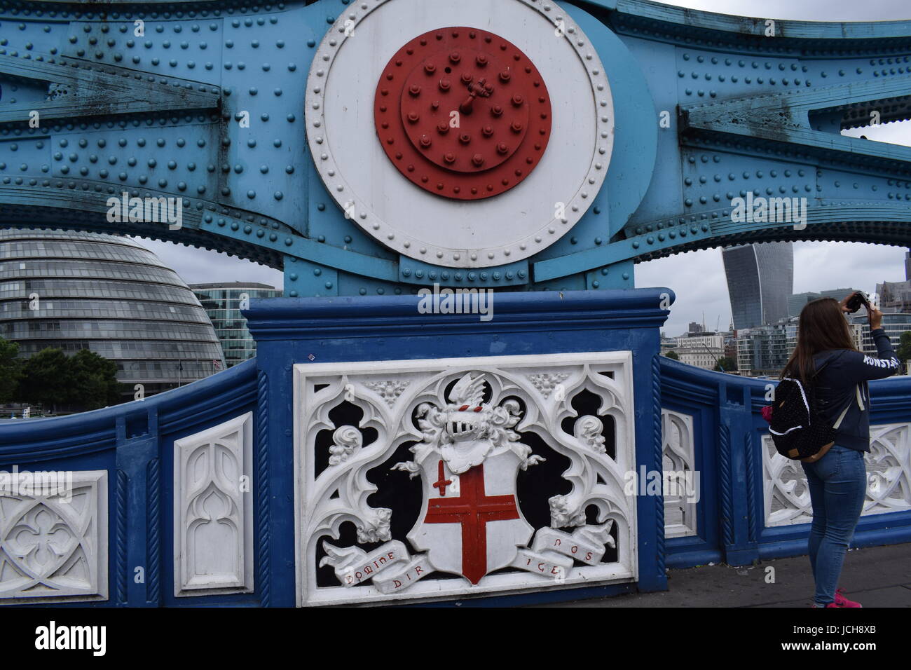 China horse skeleton hi-res stock photography and images - Alamy