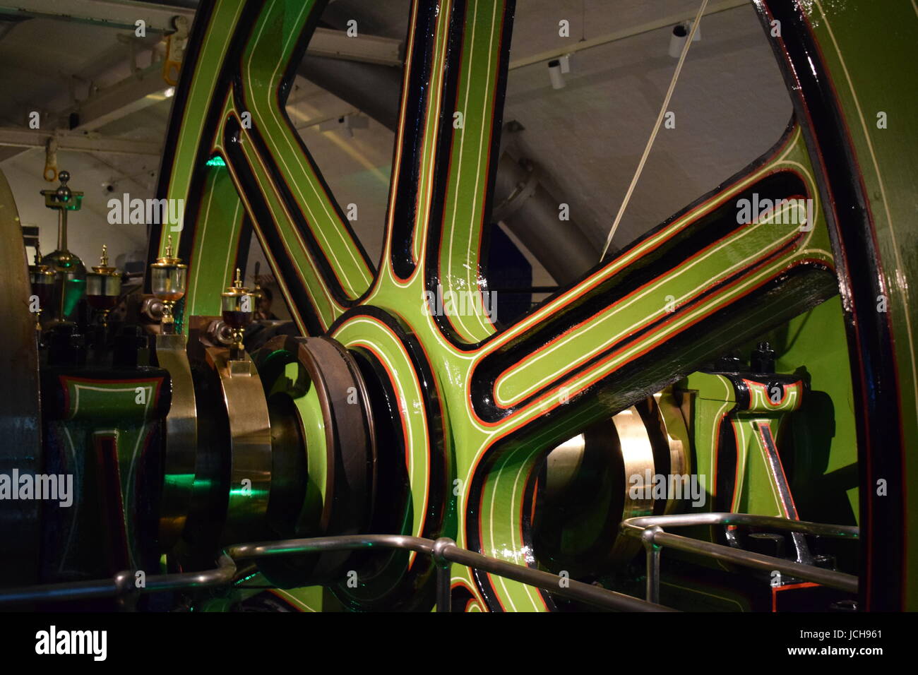 Skeleton feet shoes hi-res stock photography and images - Alamy