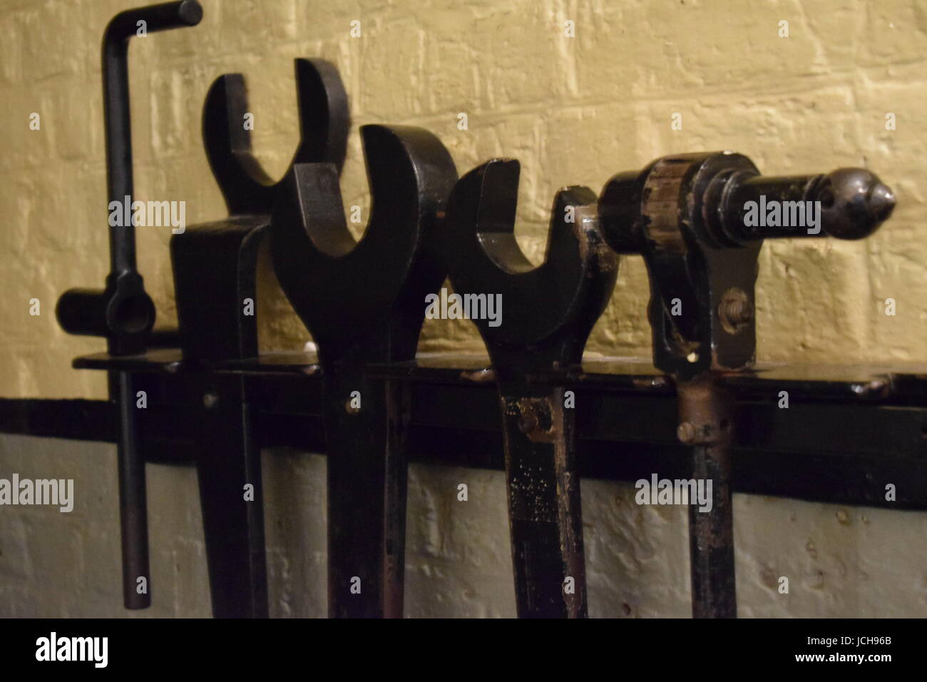 Skeleton feet shoes hi-res stock photography and images - Alamy