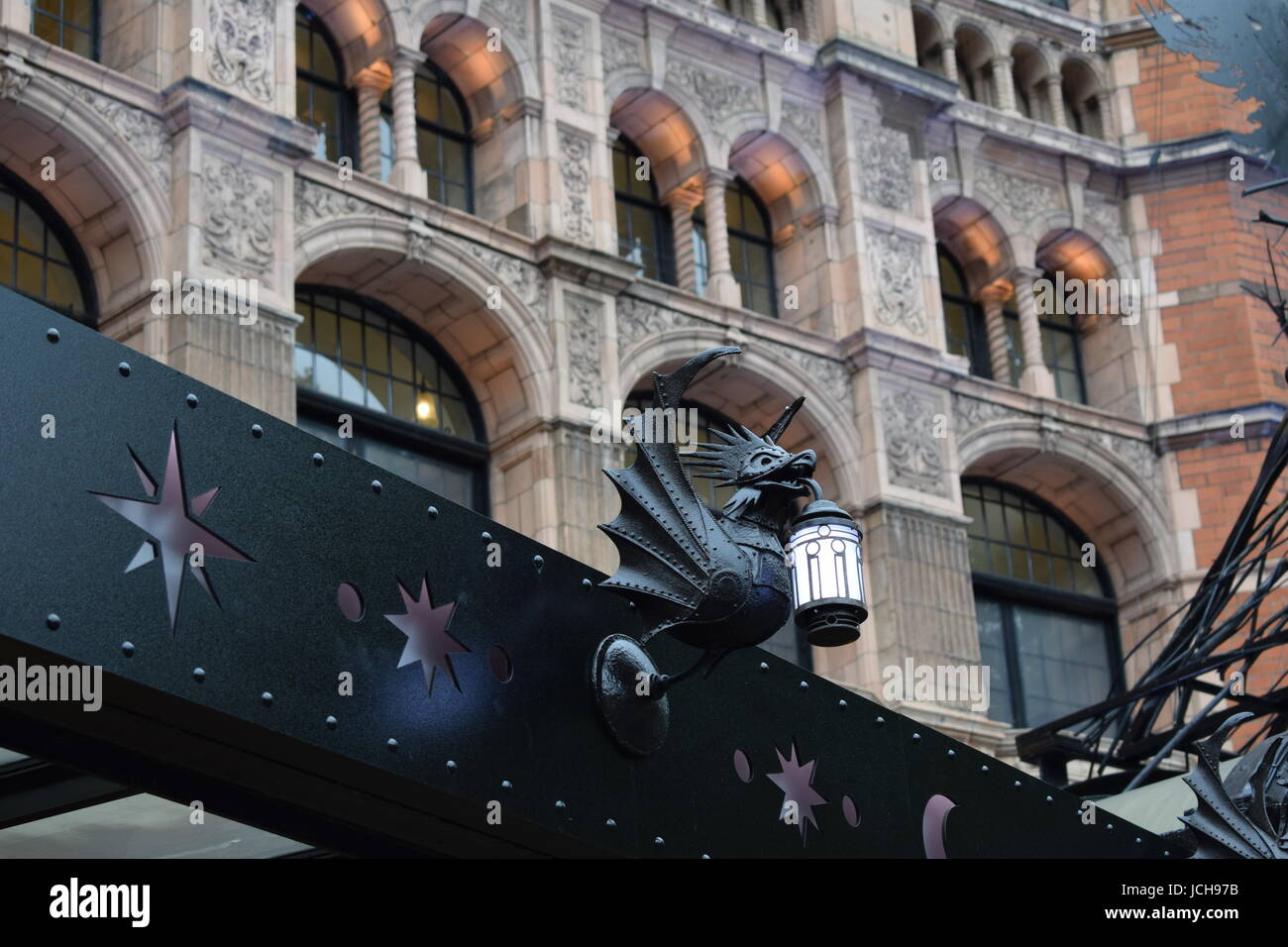Skeleton feet shoes hi-res stock photography and images - Alamy