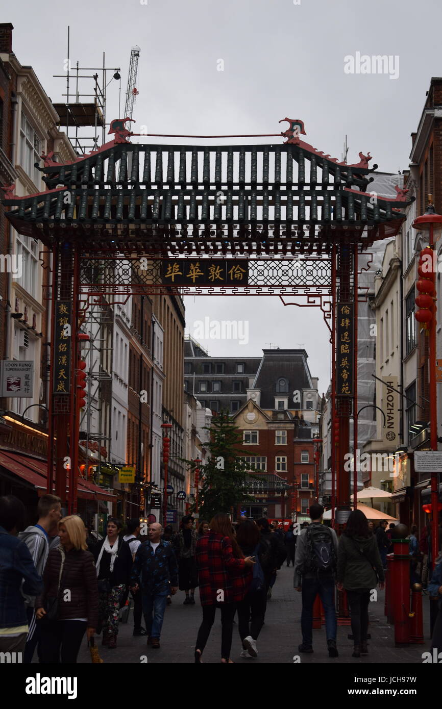 Skeleton feet shoes hi-res stock photography and images - Alamy