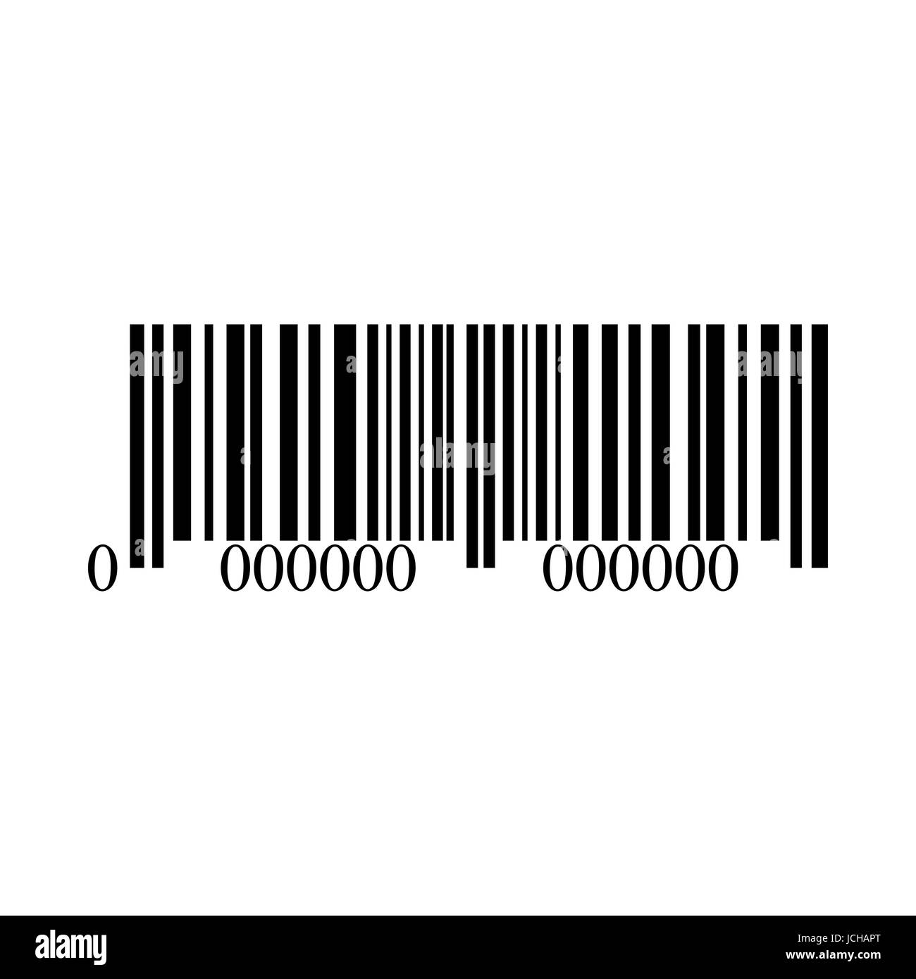 Scanning app Stock Vector Images - Alamy