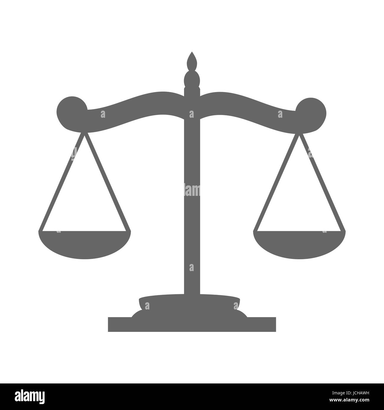 Weighing scale Stock Vector Images - Alamy