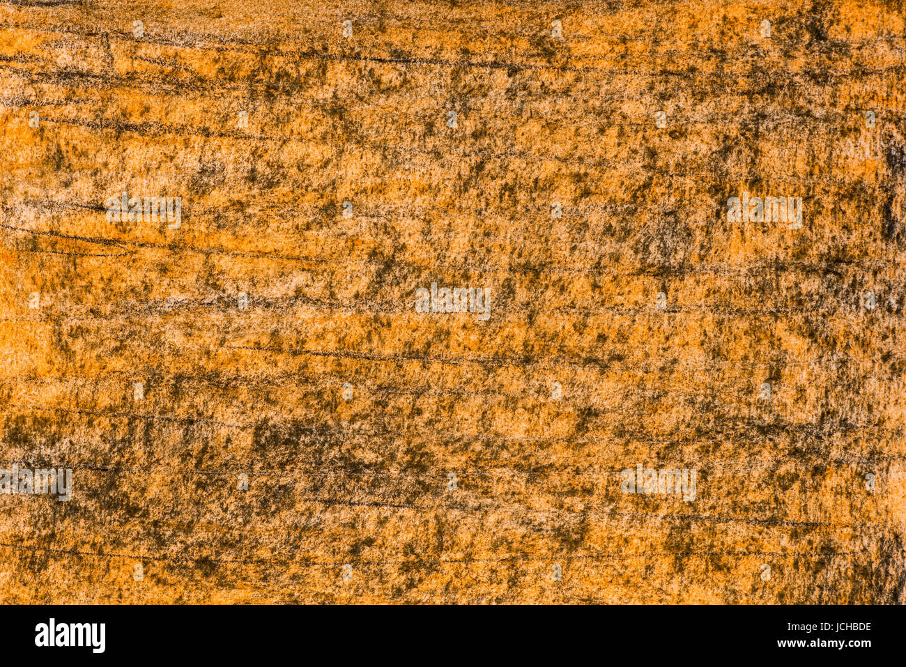 orange color art pastel background texture Stock Photo - Alamy