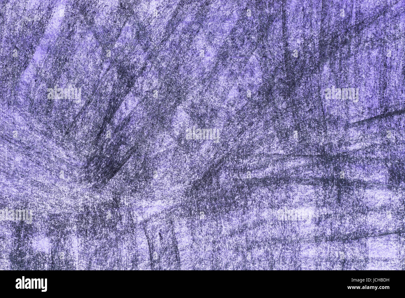 violet color art pastel background texture Stock Photo - Alamy