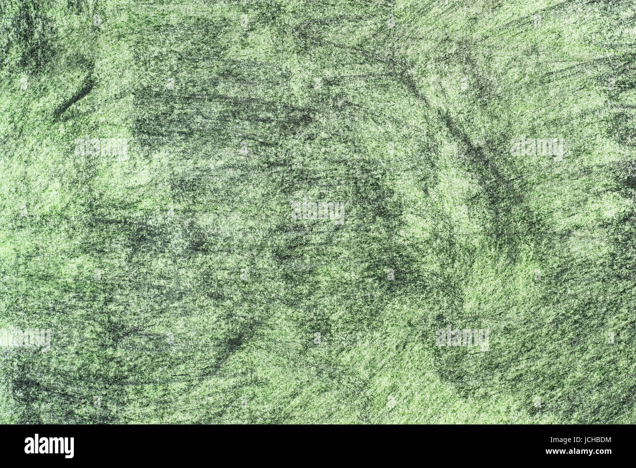 Dark pastel green hi-res stock photography and images - Alamy